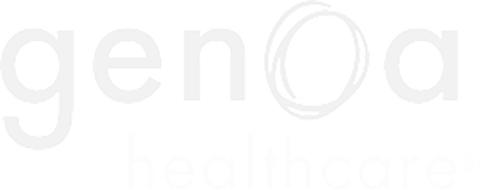 Individual Programs - The Guidance Center - Nurture development. Foster ...