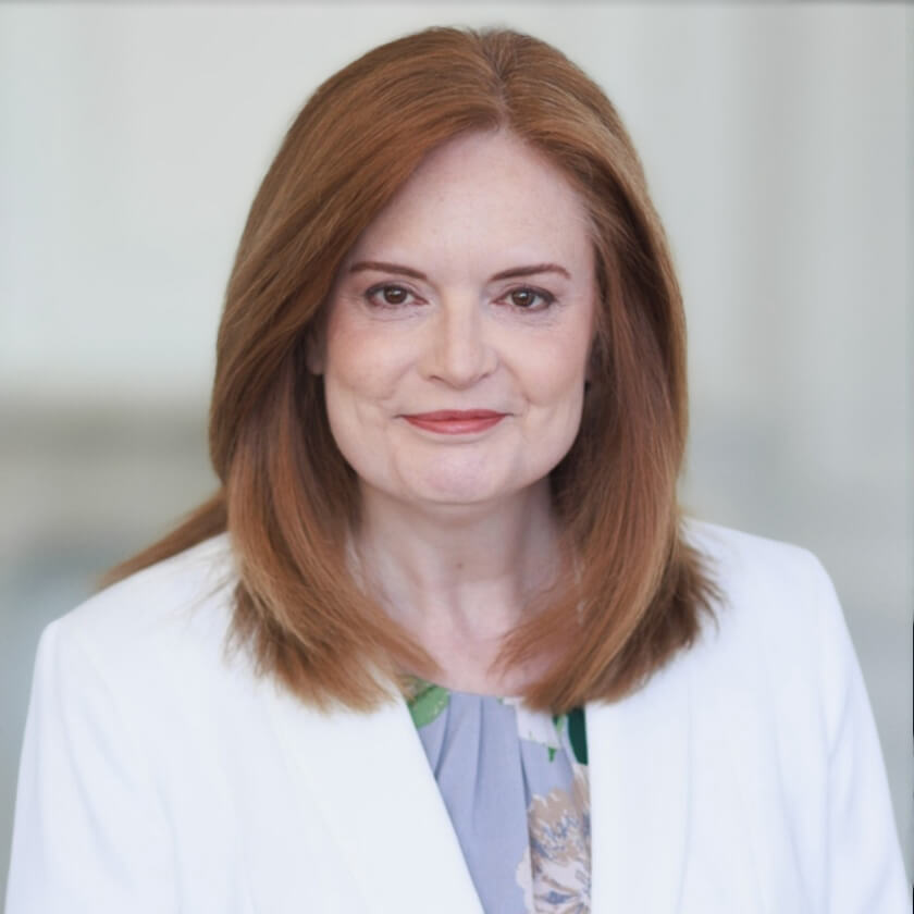 Meet the new CEO Laura Huot - The Guidance Center - Nurture development ...