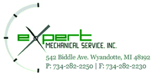 Summer Glow - The Guidance Center - Nurture development. Foster ...