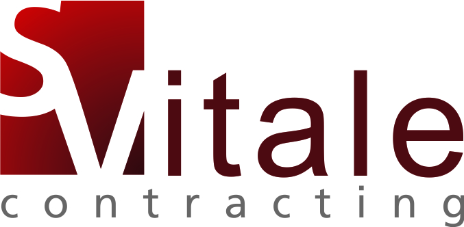 Summer Glow - The Guidance Center - Nurture development. Foster ...