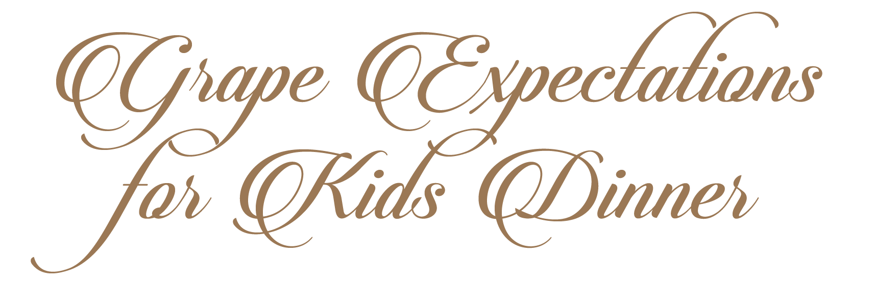 Support the Kids-TALK CAC! - The Guidance Center - Nurture development ...